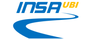 Home - Image Automation Ltd